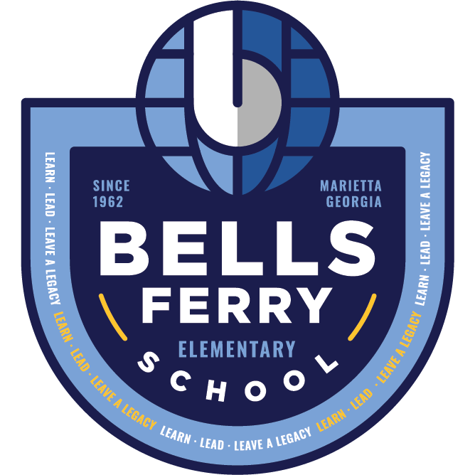 Bells Ferry Elementary School