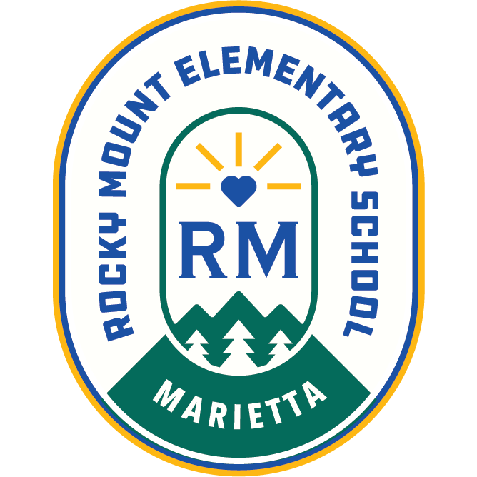 Rocky Mount Elementary School