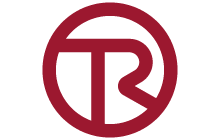 Timber Ridge Elementary School