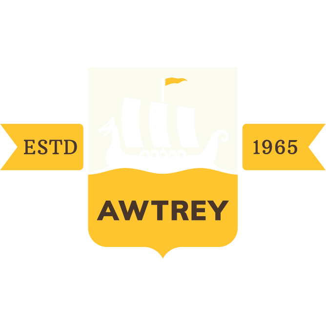 Awtrey Middle School