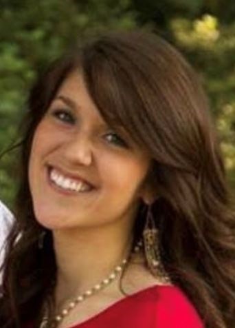 Amelia Renner's Instagram, Twitter & Facebook on IDCrawl