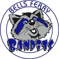 About Bells Ferry Elementary School