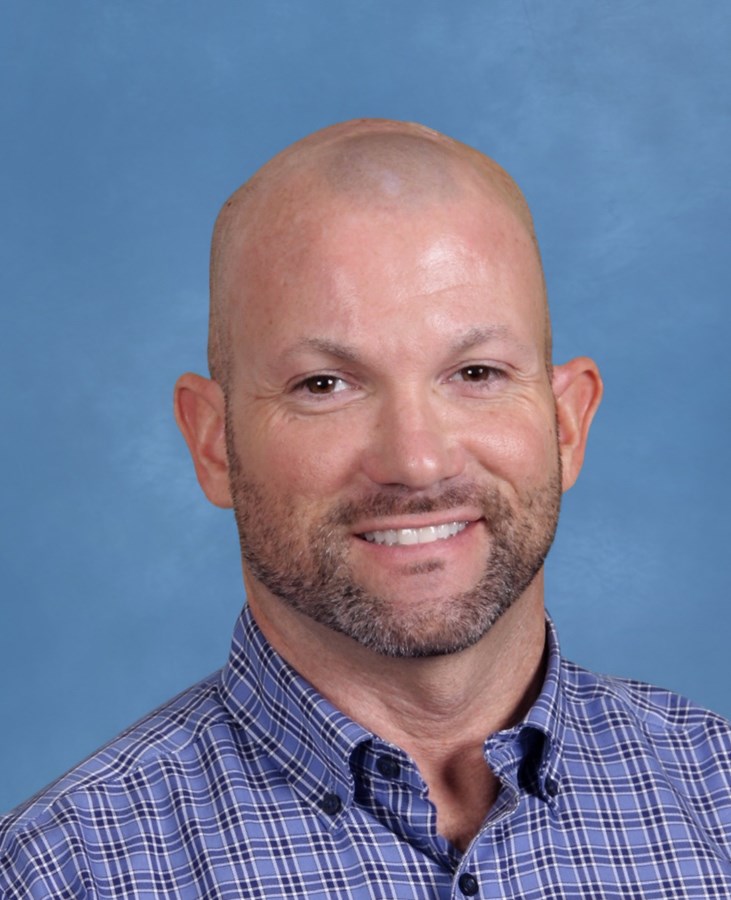 James Groover's Instagram, Twitter & Facebook on IDCrawl