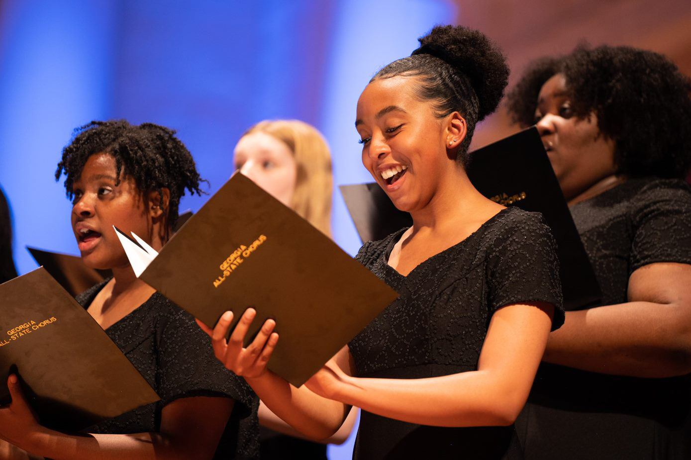 Cobb's Dramatic Best-Kept Secret