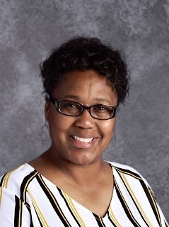 Special Recognitions