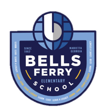 About Bells Ferry Elementary School
