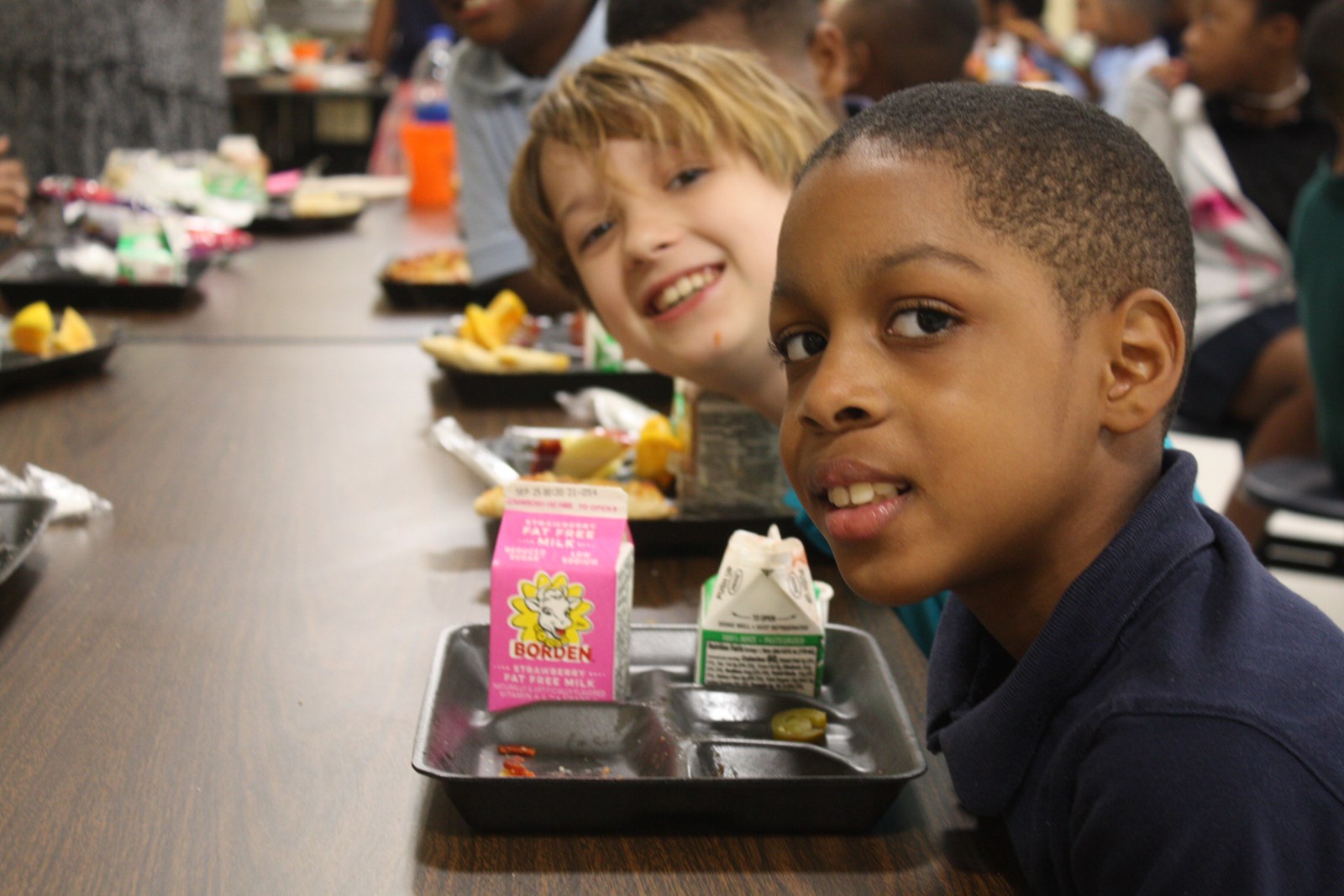 Cobb County School Lunch Menu MeaningKosh