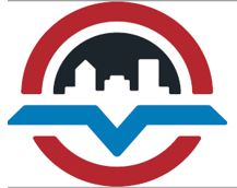 Annual Title I Meeting