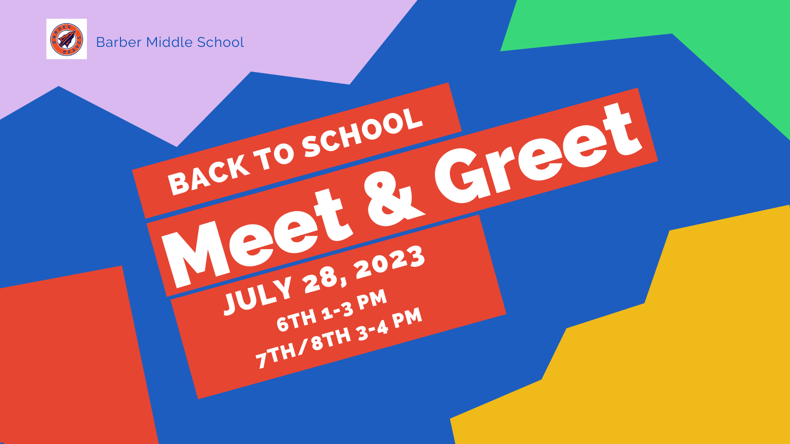 Join Us!