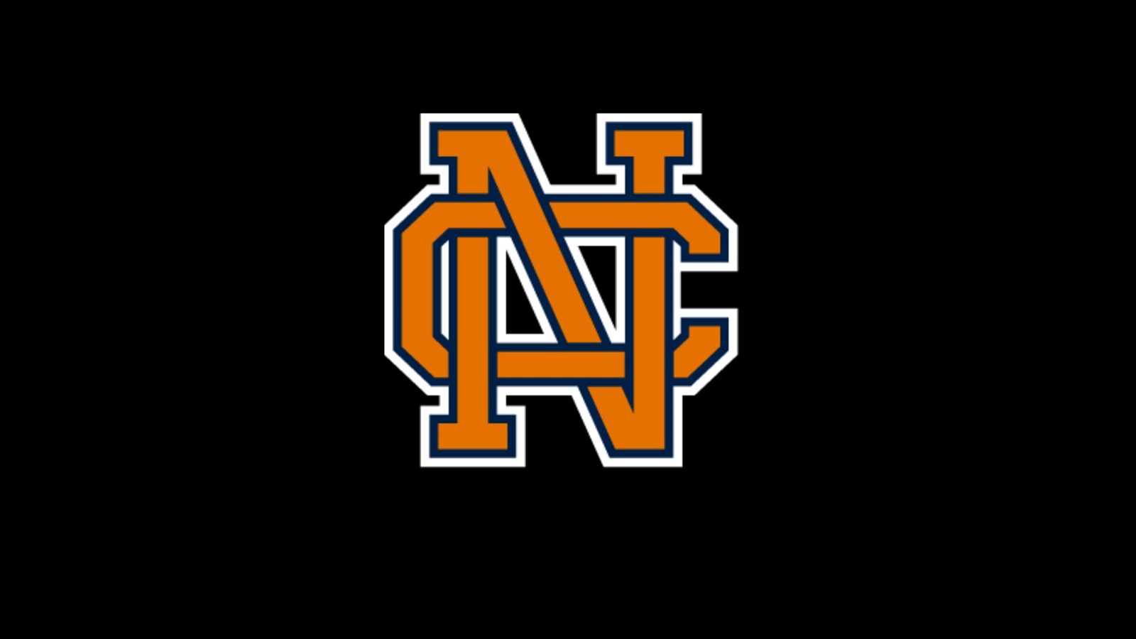 North Cobb High School Brag Sheet