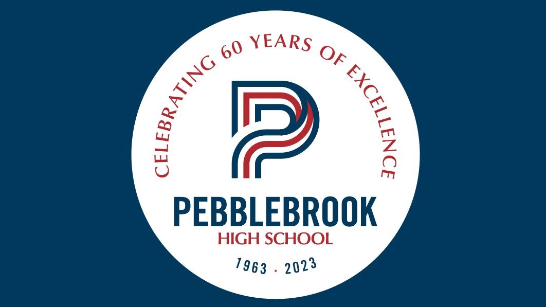 Celebrating 60 Years