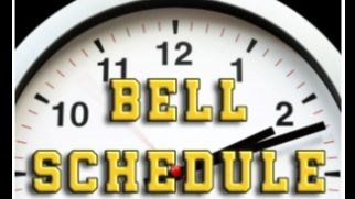 Pebblebrook High School