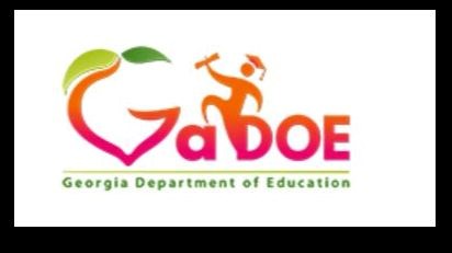 State of Georgia Student Survey