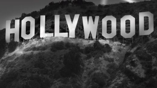 Pebblebrook High School