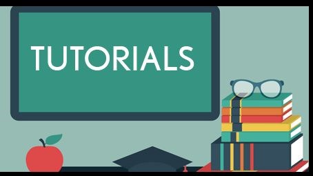 Student tutorial sign up