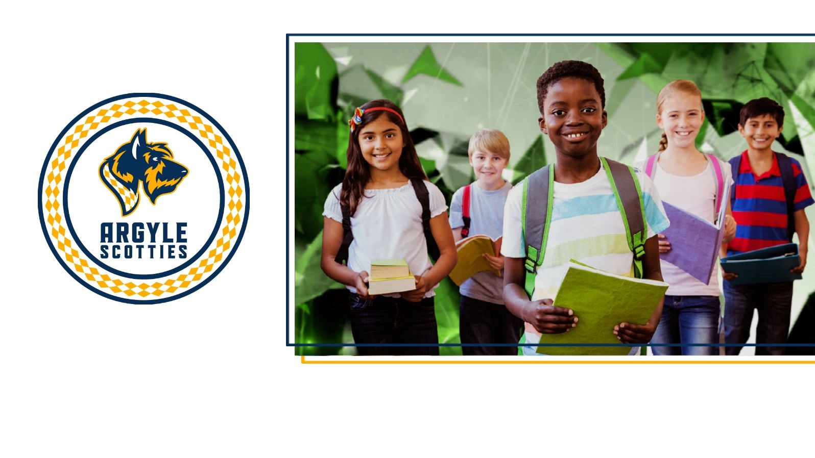 Title I Parent and Family Engagement Fall Input Survey