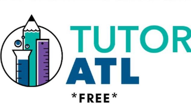 Free K-12 Tutoring Online