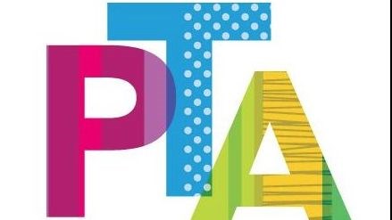 PTA General Meeting (Zoom meeting Information)