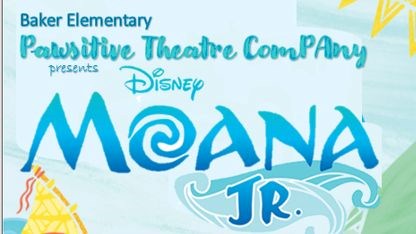 Moana Jr.