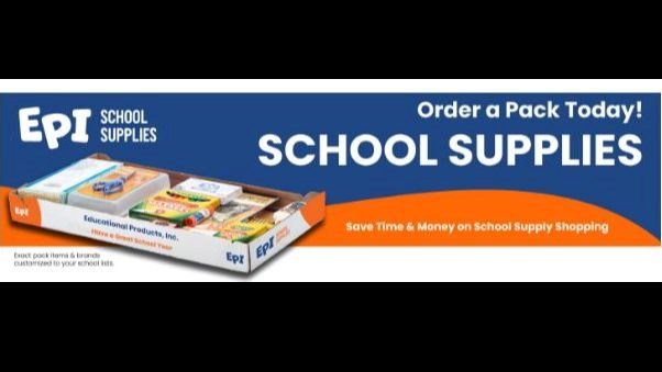 Bells Ferry Elementary School