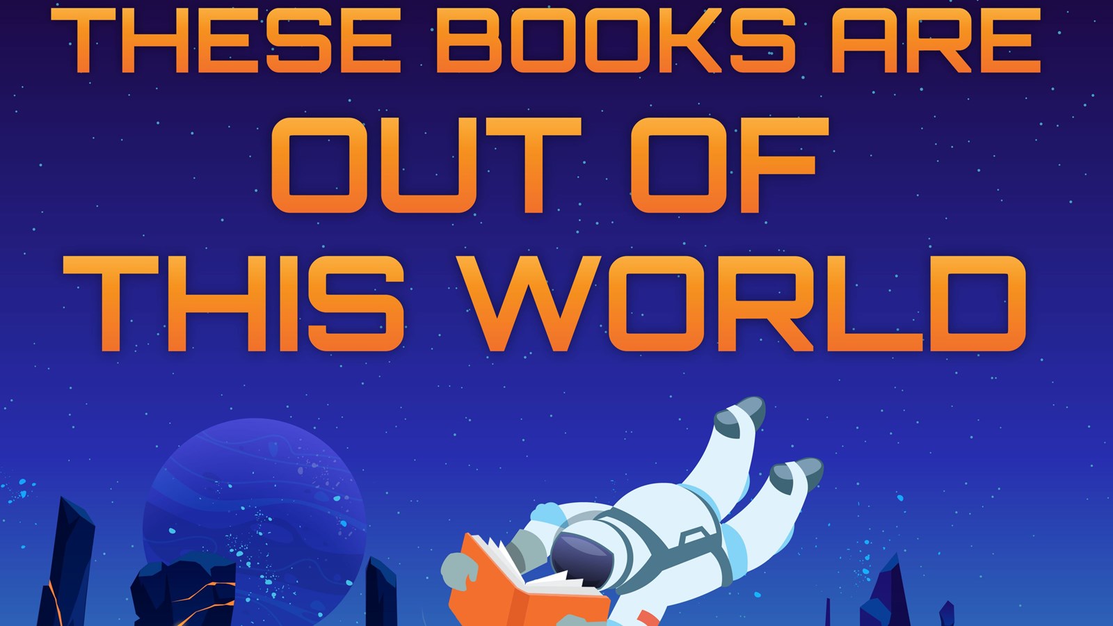 Blackwell Online Book Fair