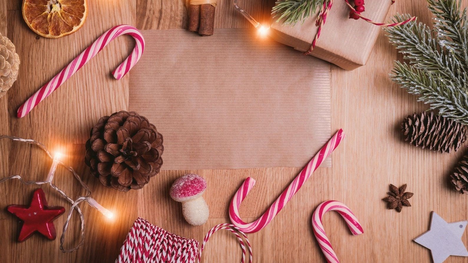 Cheatham Hill Elementary School