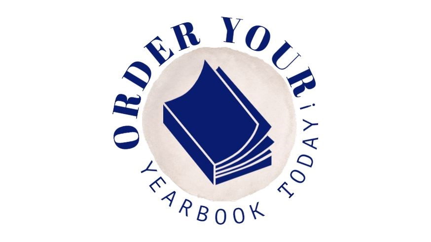 Order your CHLES 2021-2022 Yearbook today!