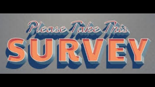 Family Cognia Survey