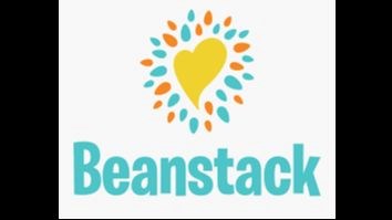 Beanstack: Log your reading minutes and write book reviews.