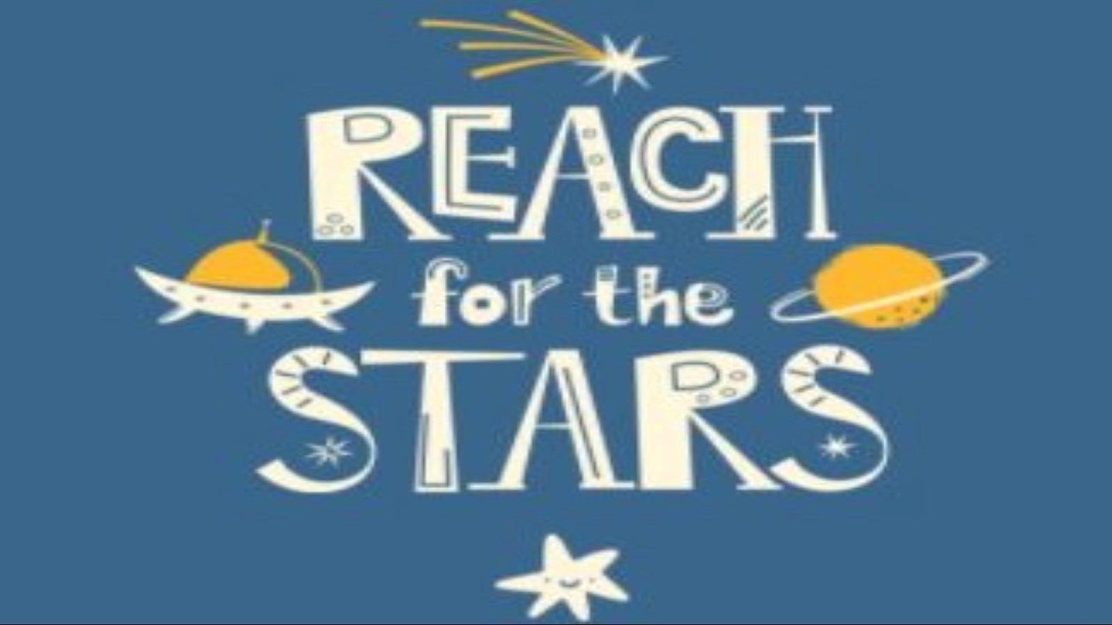 Reach for the Stars Leadership Academy