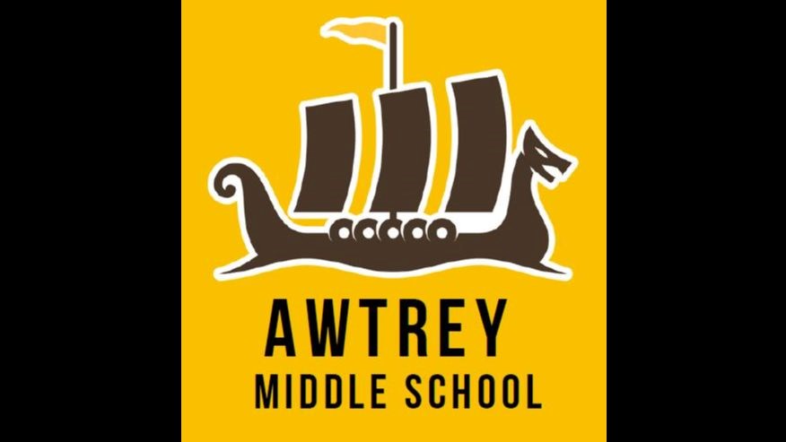 Awtrey Middle School: Rising 6th Grade Information