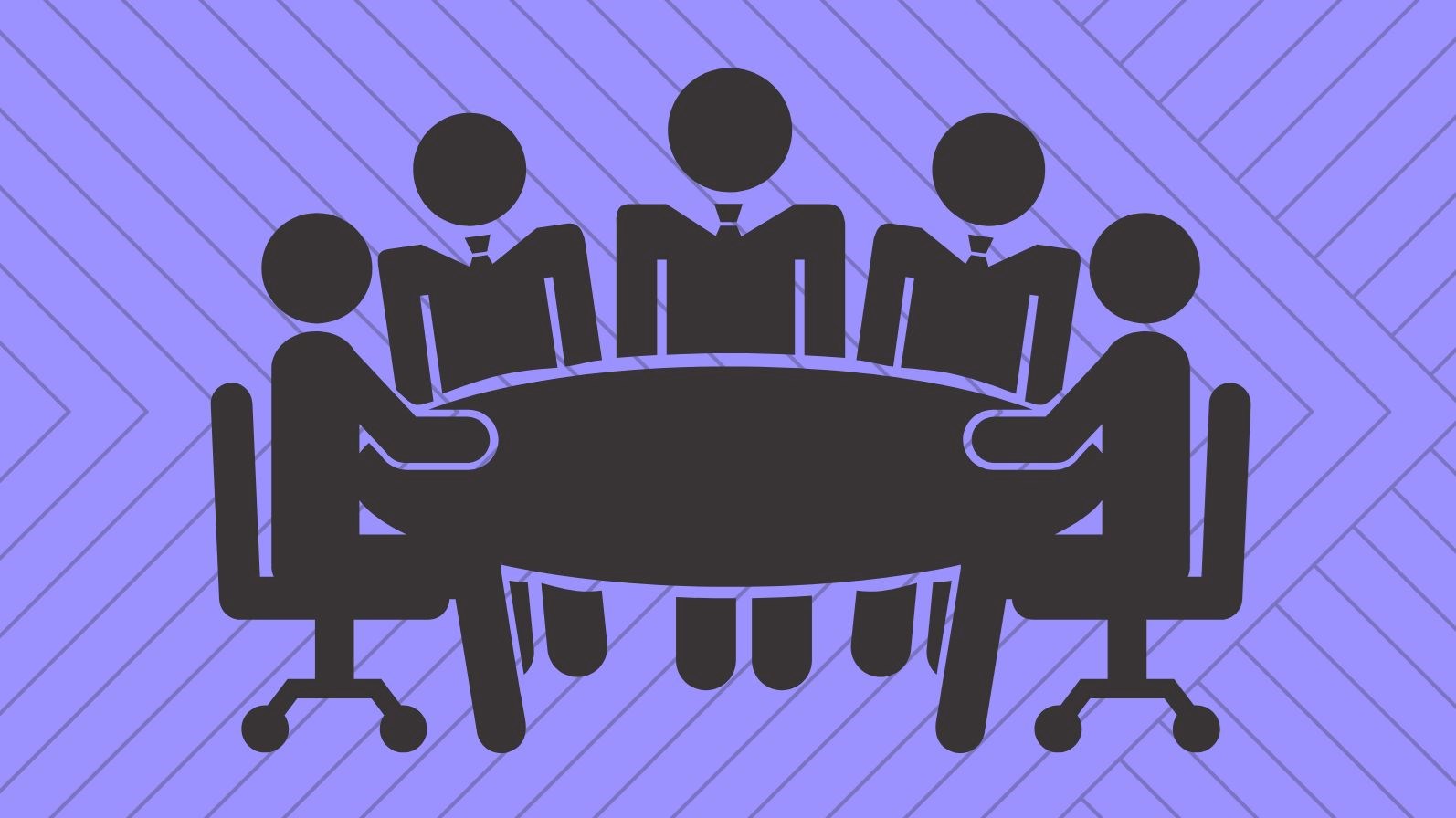 Title I Parent and Family Engagement Input Meeting