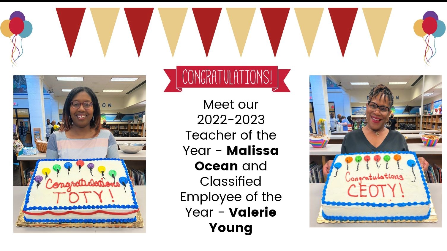 City View Elementary School