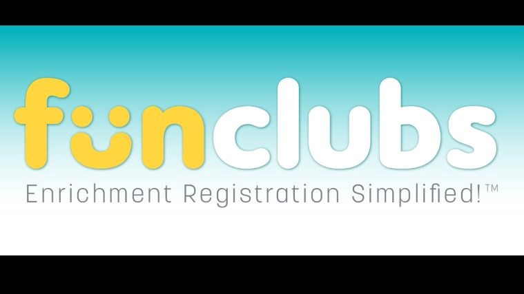 Rocky Mount Fun Club Registration is Open!