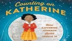 March At-Home STEM Project