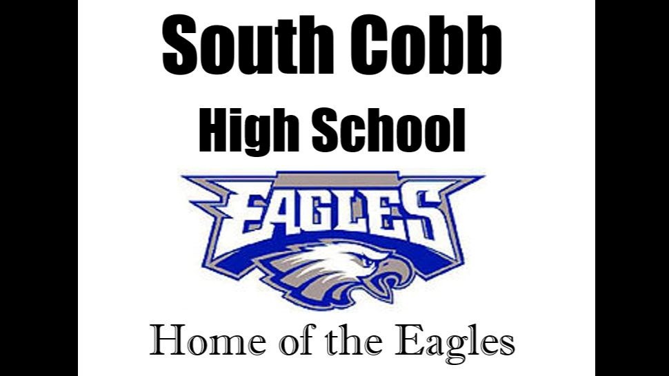 South Cobb High Elective Course Catalog/ Registration Link