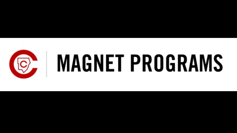 Magnet Program Deadlines and Information