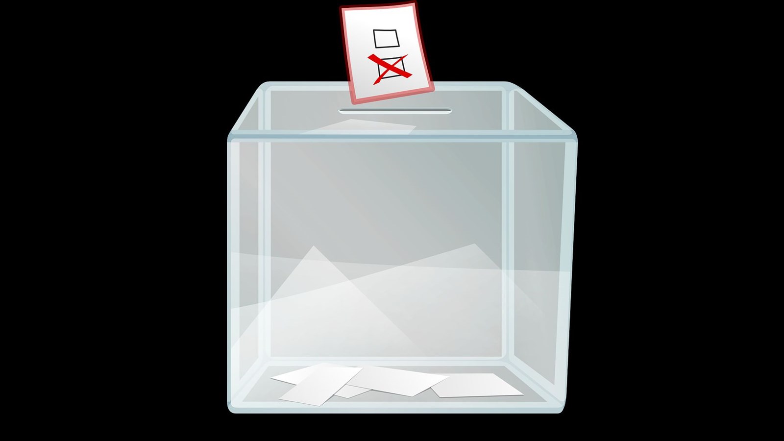 Vote for Mr. and Mrs. 8th Grade