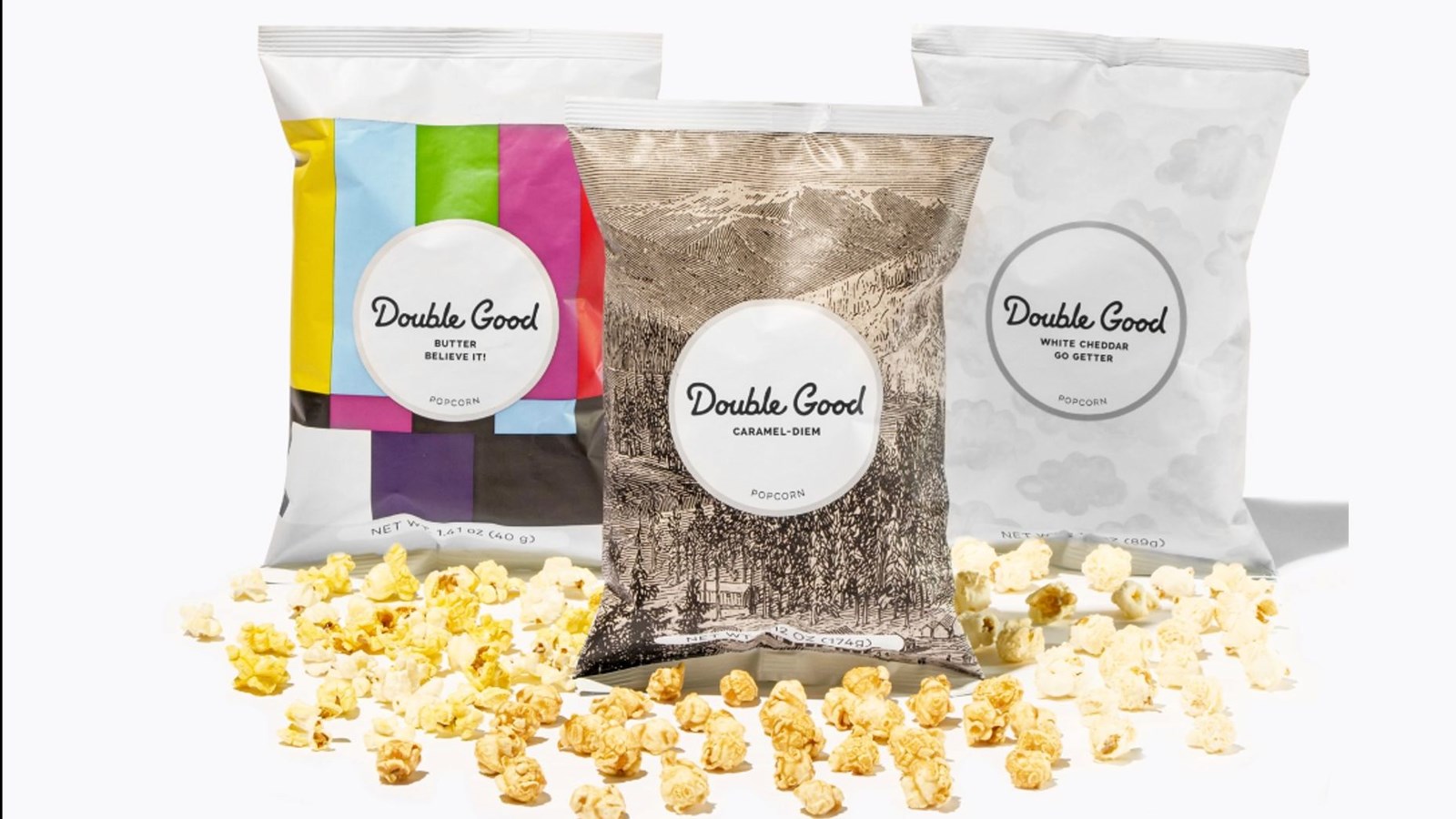 Lovinggood Middle School