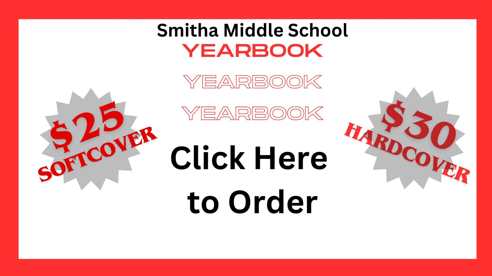 Smitha Middle School