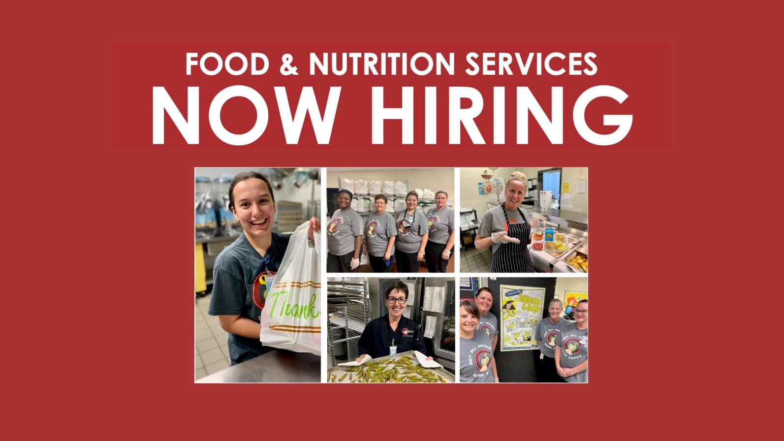 Smitha Middle School