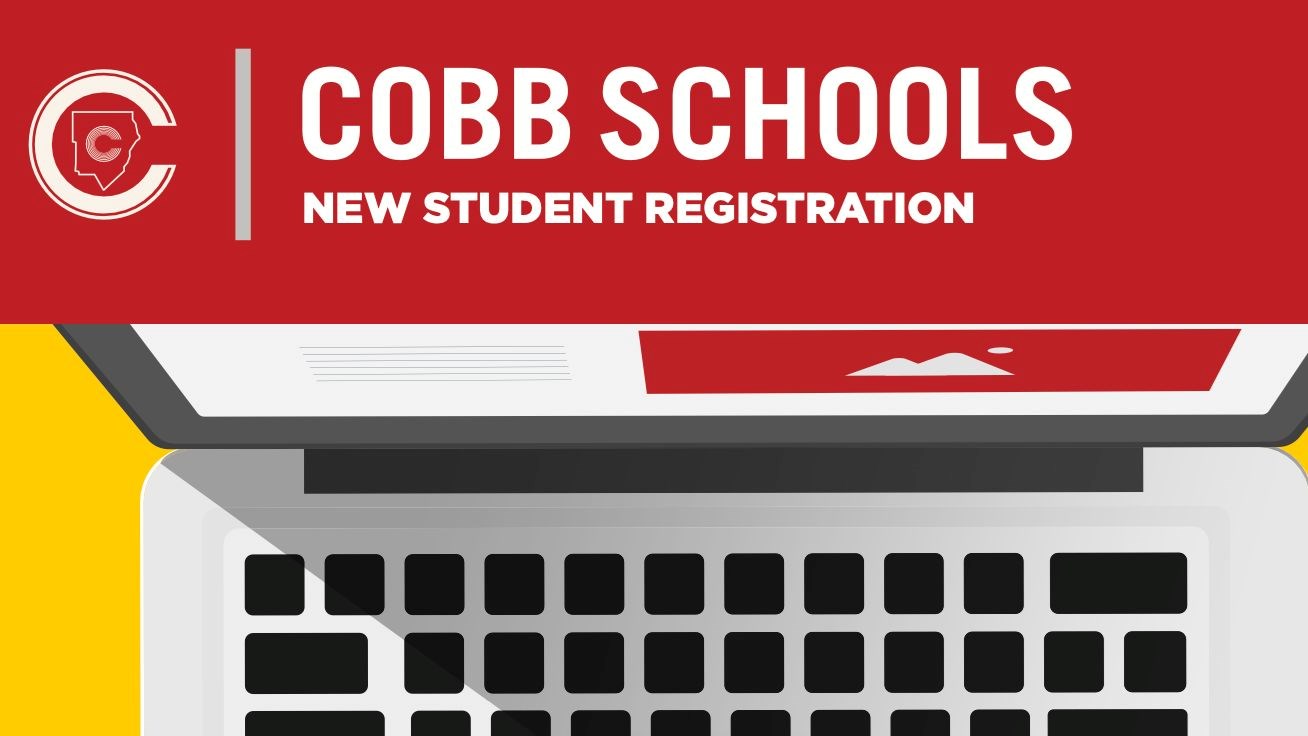 Smitha Middle School