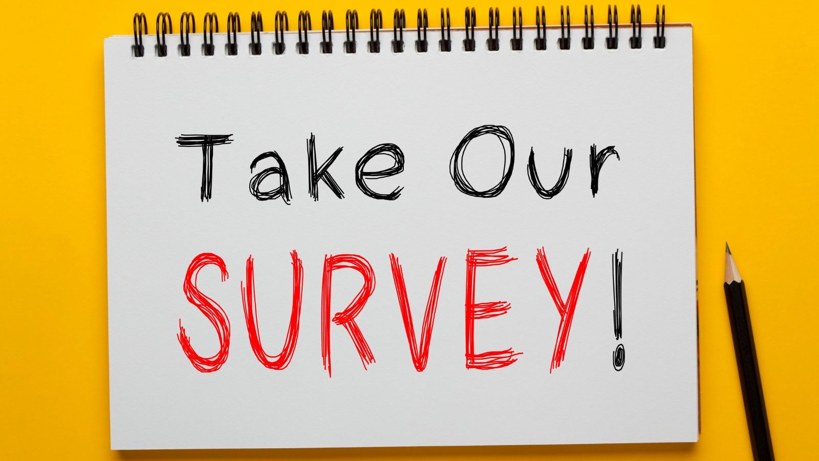 Smitha Middle School