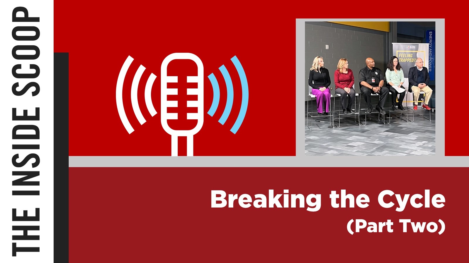 Cobb County School District