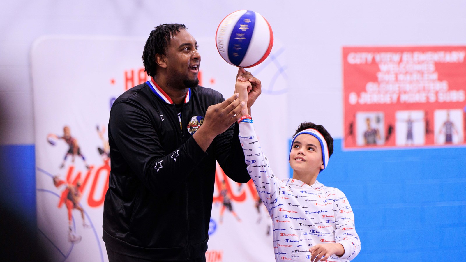 City View Elementary School