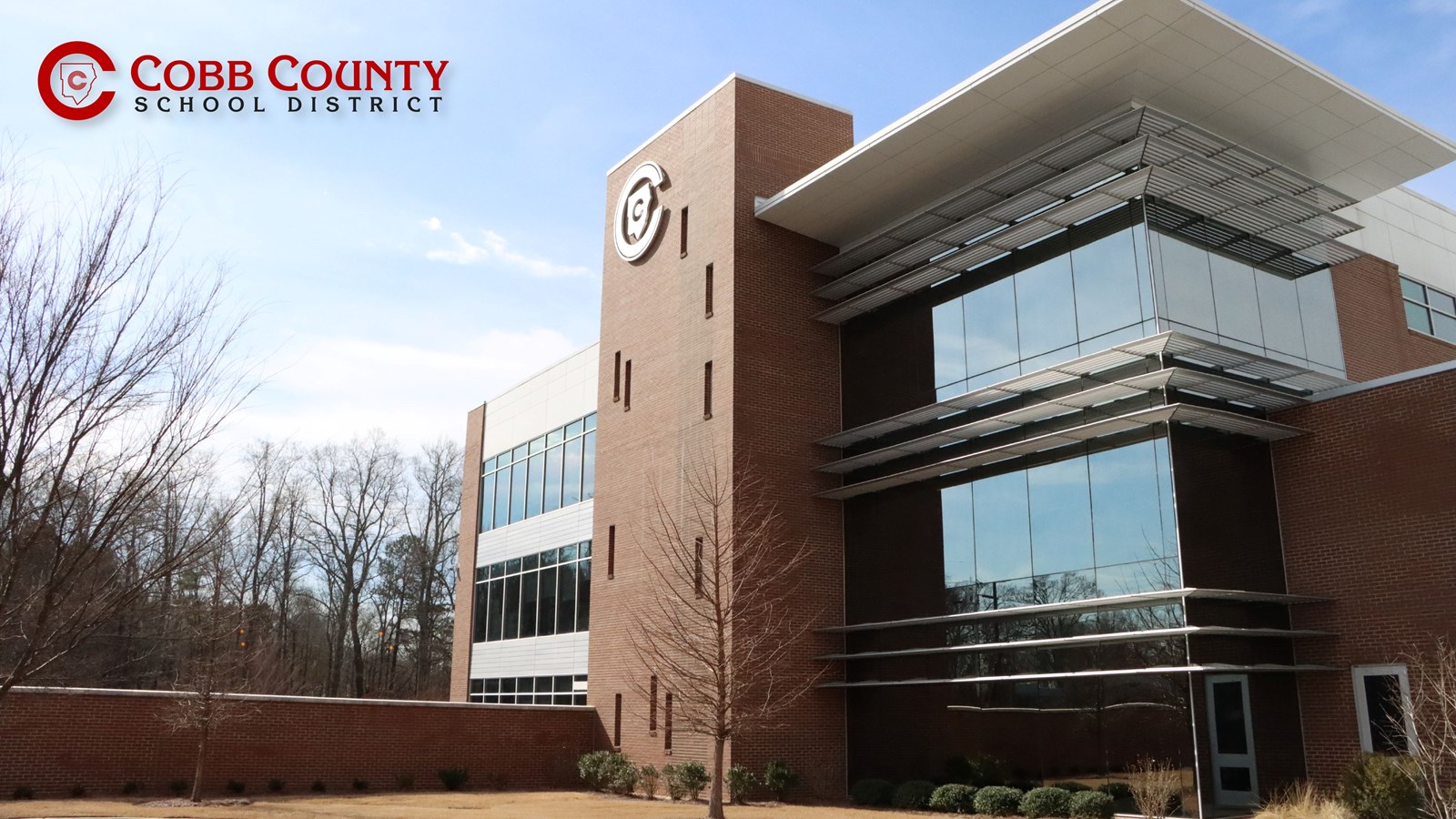 Federal Judge Rules in Favor of Cobb Schools