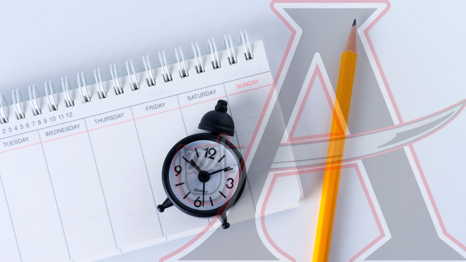 Allatoona High School