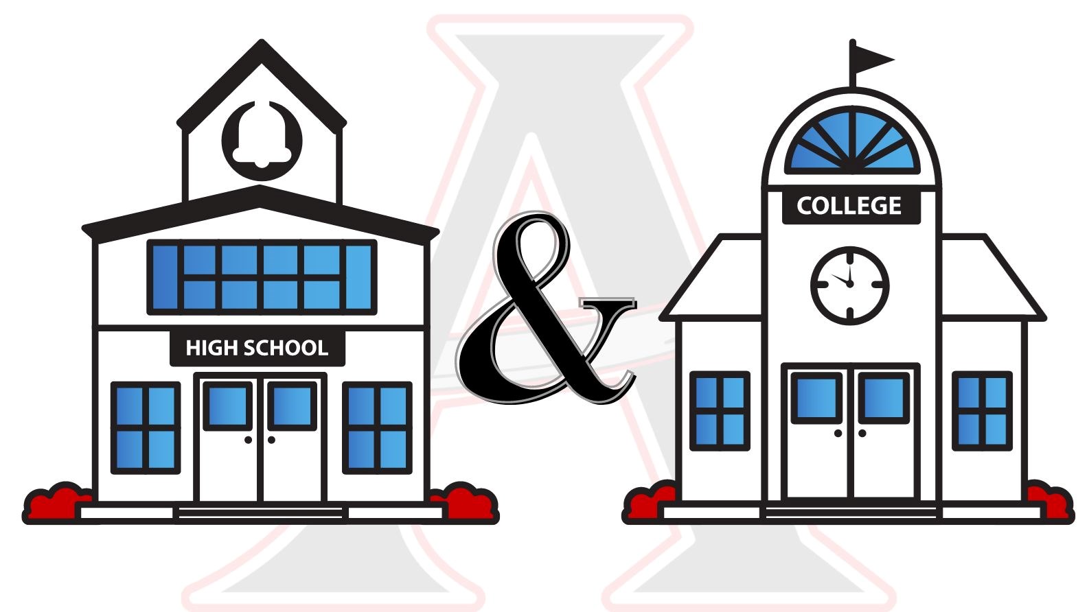Allatoona High School