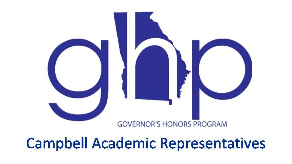 Governor's Honors Program