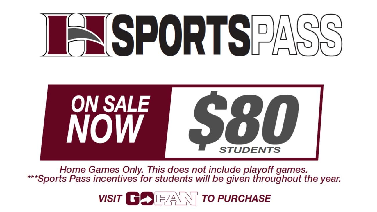 Hillgrove High School Registration at Tayla Hamlyn-harris blog